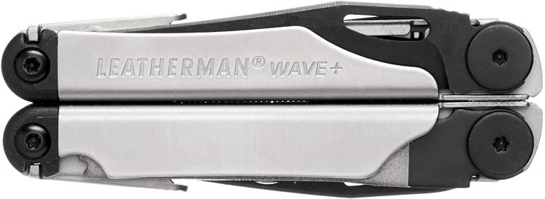 Leatherman Wave VS Wave Plus: What Is Difference In 2023