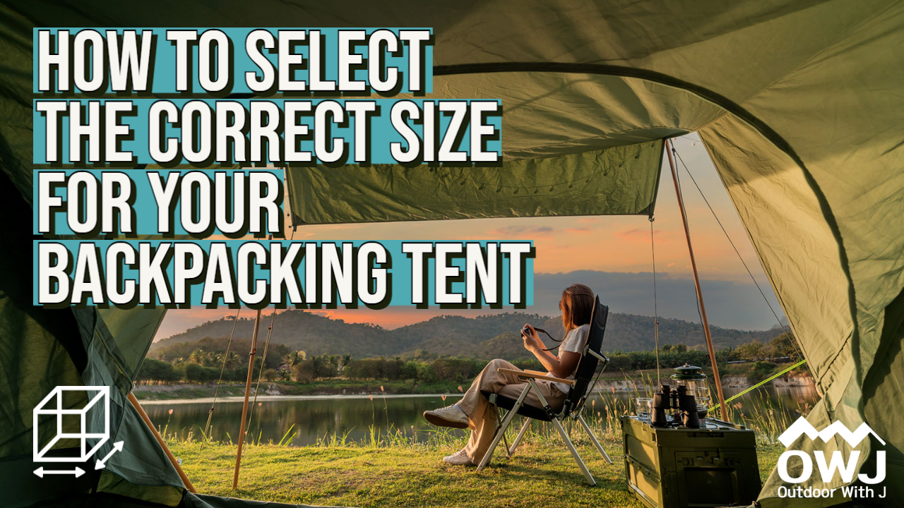 Best Cabin Tents for Camping in 2024 [by Expert]