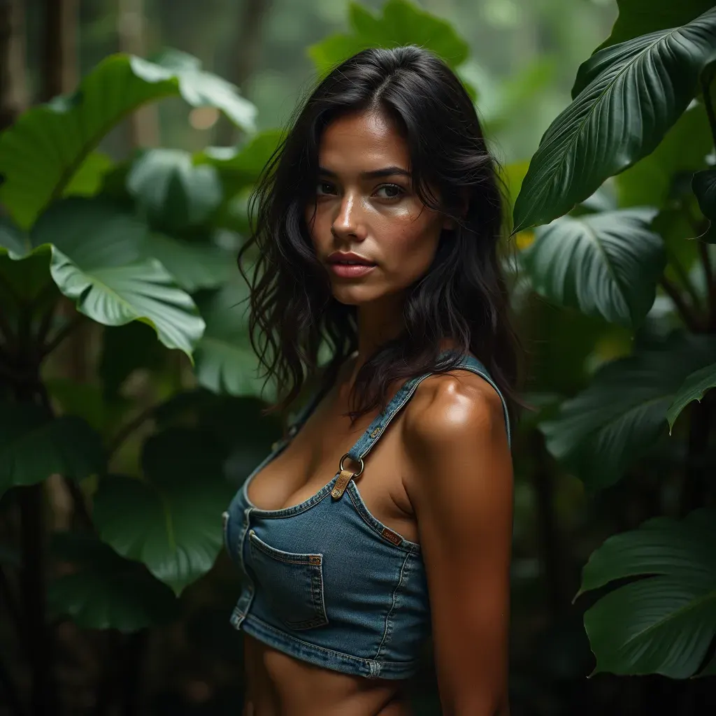 The Ultimate Guide to Humidity-Resistant Camping Gear for Southeast ...